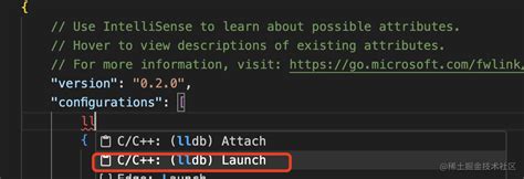 Maclinux 下使用 Vscode 调试 Redis 源码（超方便）vscode Debug Redis Csdn博客