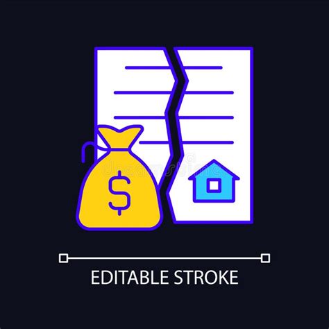 Invalid Transaction Stock Illustrations 49 Invalid Transaction Stock Illustrations Vectors