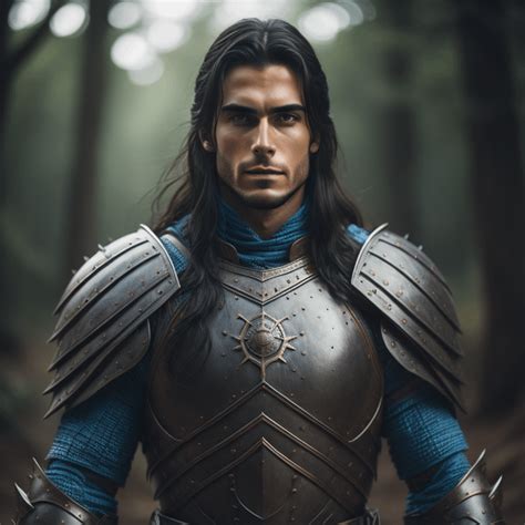 Old Young Robert Baratheon R Aioiaf