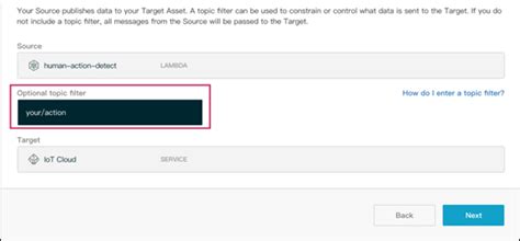 利用 Aws Greengrass Ml Inference 为你的物联网赋予智能 亚马逊aws官方博客