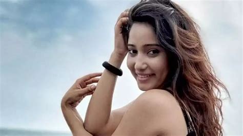 Best Priya Mishra Webseries For You To Watch In 2025 Matlabi News