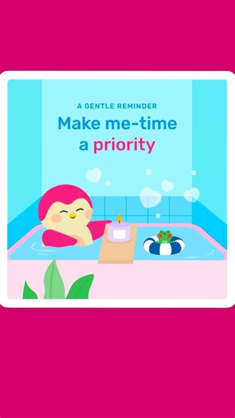 Vamsivardhanreddyyeddula Thedevopscloudmonk • Instagram Photos And