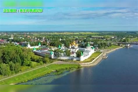 不能这样活来生不再遇见你喀什噶尔胡杨父亲