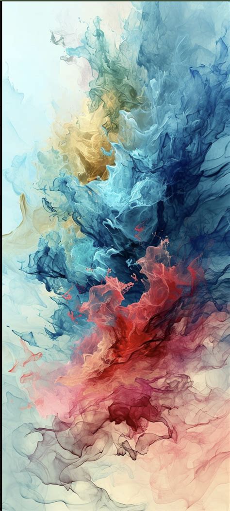 Building A Custom Data Augmentation Library In Pytorch