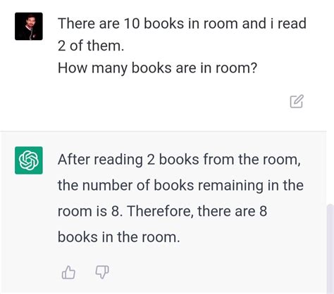 Hacking Articles On Twitter Pic Of The Day Infosec Cybersecurity