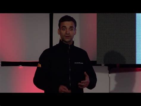 Usenix Enigma Conference Talk Building A Ddos Mitigation Pipeline From Usenix Enigma Conference