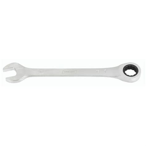 Holex 614805 Open Ended Spanner Ratchet Ring Spanner At Best Price In Pune
