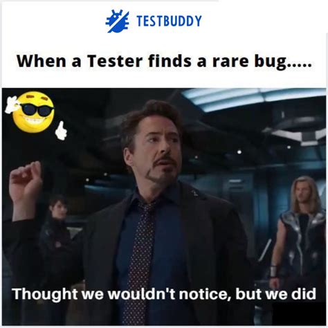Testbuddy
