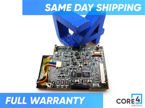 LSI L G LSI MEGARAID IBBU BATTERY BACKUP SMART IT Hardware And Services