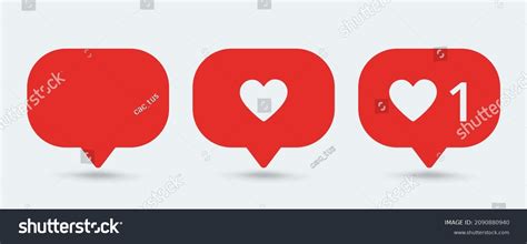 29 Live Counter Ui Stock Vectors Images And Vector Art Shutterstock