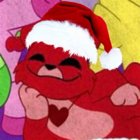 Bobby Bear Hug Fanart Ideas In Bear Hug Bobby Poppies