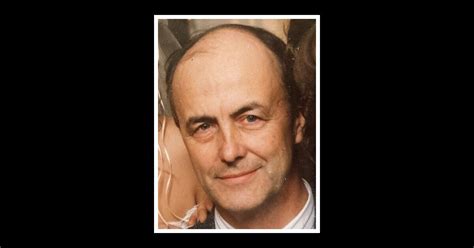 Obituary Raymond Paul Nesseth Of Barron Wisconsin Rausch And Steel Funeral Home