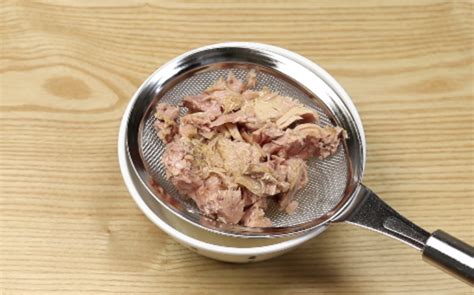 밥비벼먹으면 꿀맛인 참치볶음고추장 만들기 볶음고추장 레시피 김진옥요리가좋다