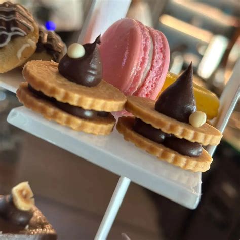 Mohit Prasad On Linkedin Hi Tea Time🕕