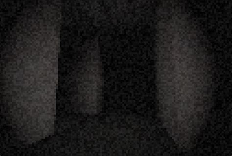 The Grind Group Devlog 38 Devlogs