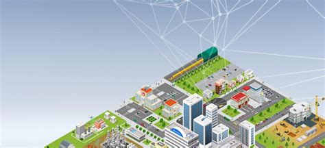 What S The Difference Edge Computing Vs Cloud Computing NVIDIA Blog