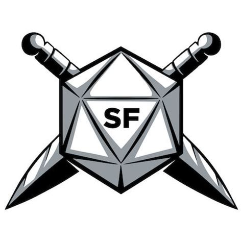 Zone Combat With Foundry Rfoundryvtt