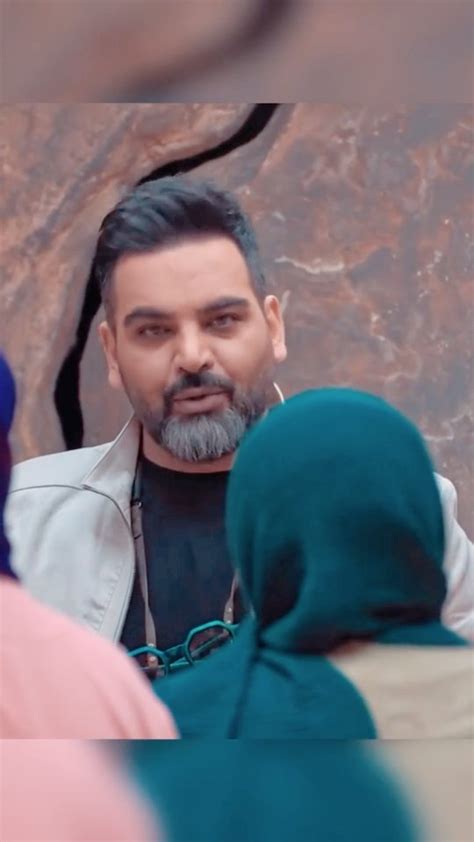 ‎رئالیتی شو جوکر 2 🤡‎ Jokerr2 • Instagram Photos And Videos