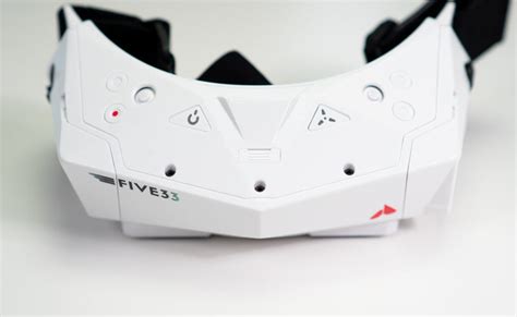 Orqa Fpvone Race Flyfive33 Edition