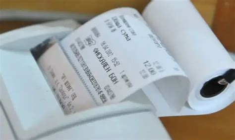 Заведенията с инициатива Изисквайте Фискален Бон ᐉ Новини Tribune Bg