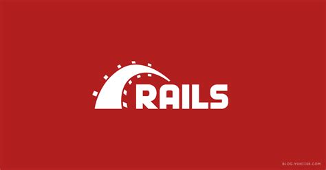 「rails Api とは？普通の Rails と何が違うの？」と思った人がまず読む記事