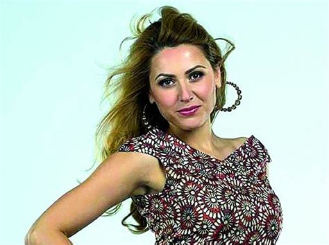 Изнасилване и убийство на журналистка в Русе потресе България с