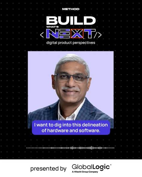 Method On Linkedin Automation Is Powering A Massive Shift Towards