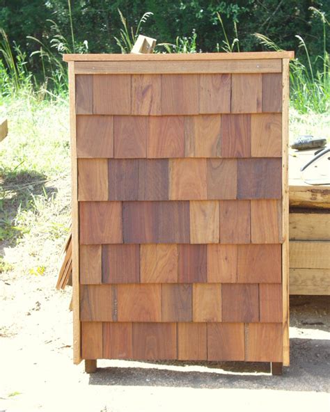 Recent Projects Australian Hardwood Shingles And Shakes Shingles And