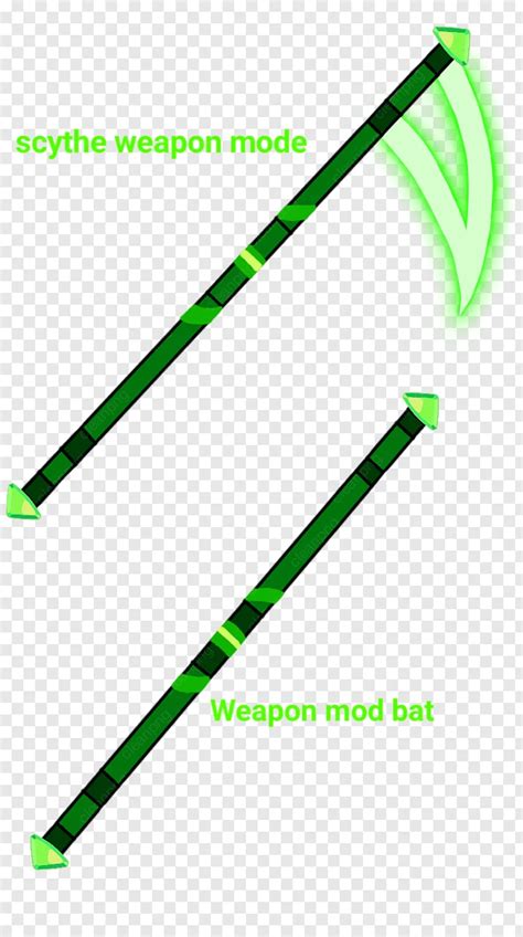 Steven Universe Weapons Pearl