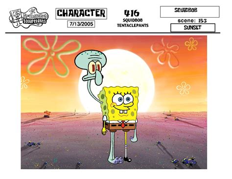 Squidbob Spongebob Drawings Spongebob Cartoon Spongebob Anime The Best Porn Website