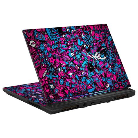 Laptop Skins Protect And Style Your Laptop With Skinslegend Tagged