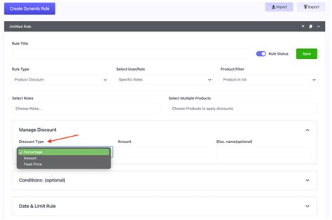 How To Set Woocommerce Role Based Pricing 2025