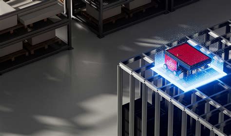 Unify Analytics Warehouse Data Platform Autostore