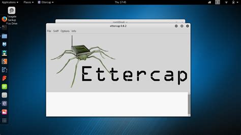 Cara Hack Wireless Dengan Wireshark Tutorial Sniffing Lasopayoung
