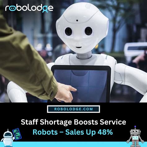 Robo Lodge Llc On Linkedin Worldroboticsservice Robolodge Robotics Robot Technology