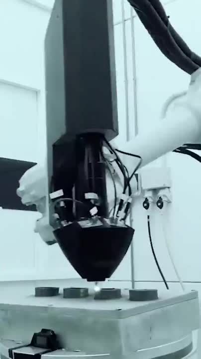 Abu Bakar Qlik Sap Java Power Platform Power Bi On Linkedin Computervision Technology