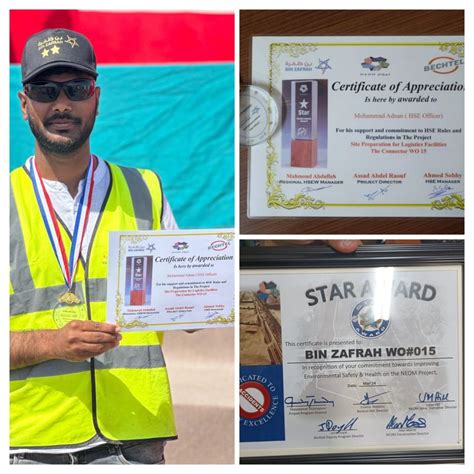 Congratulations 💯💯 Mohammed Haseeb