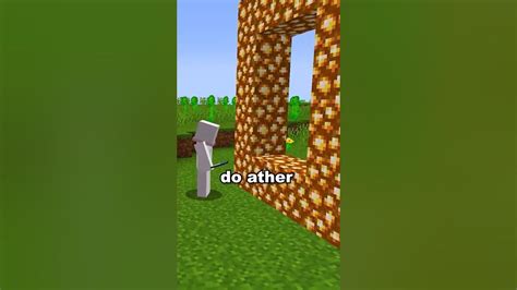 Minecraft Aether Youtube