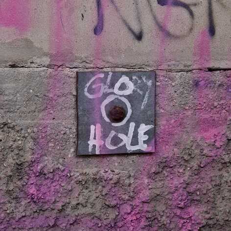 Should I Glory Hole Swallow Faglife Com