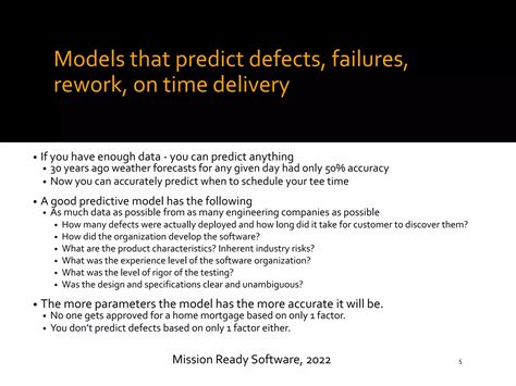 Reliable Software In A Continuous Integrationcontinuous Deployment Ci