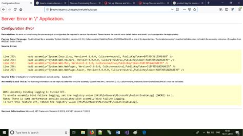 Project And Publishing Environment Setup For Sitecore Instance