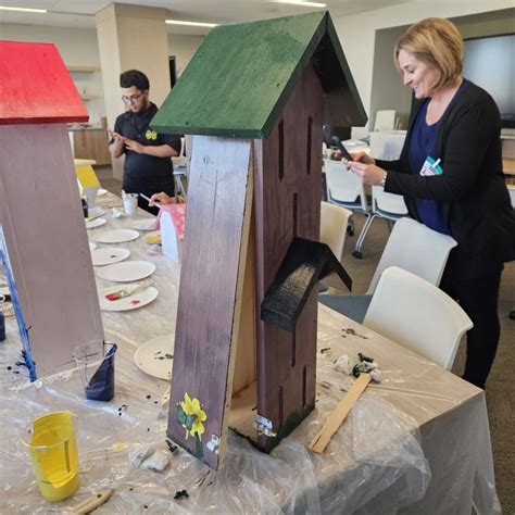 Thriven Design On Linkedin Thrivendesign Architecture Engineering