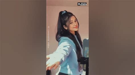 Official Divyanshi 🔥🤘 Youtube