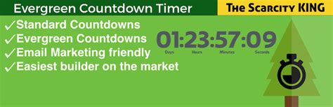 10 Best Countdown Timer Plugins For Wordpress