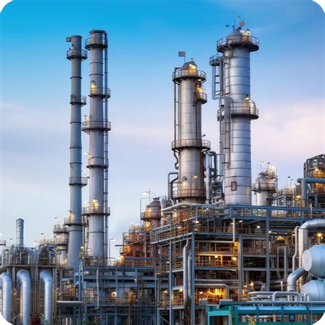 Diethylaminoethyl Methacrylate Deaema