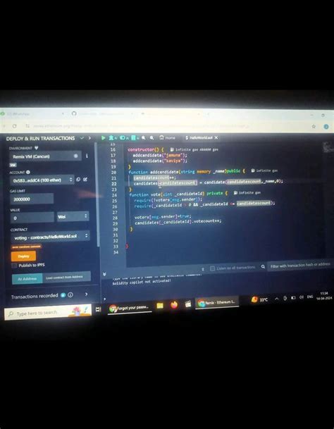 Kamali Bala On Linkedin Coding Project Onlineclass Programming Tech Learning Collaboration