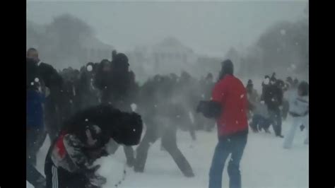 We Must Recreate This R Umd