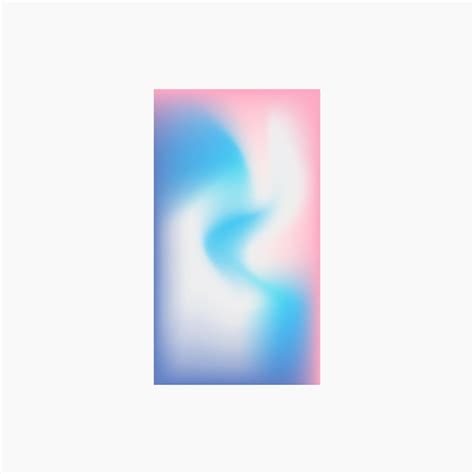 Premium Vector Mesh Gradient Background