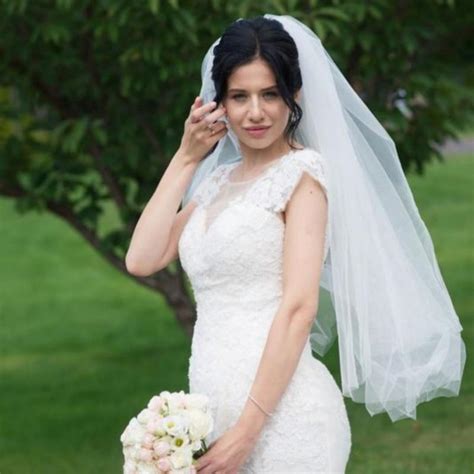 Весільна сукня — ціна 1000 грн у каталозі Весільні сукні Купити жіночі речі за доступною ціною