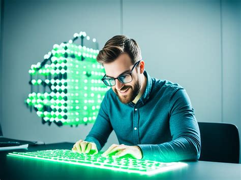 Desarrollo con Node js Guía para crear aplicaciones escalables